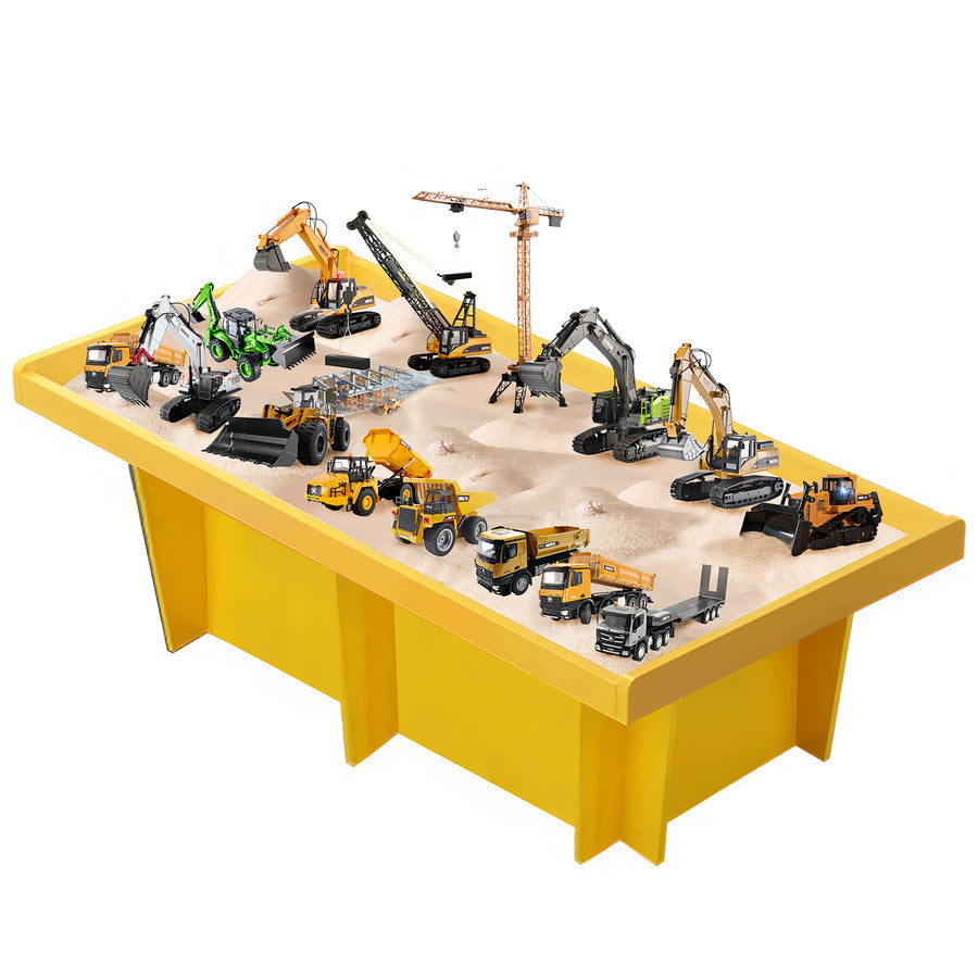 RC Models